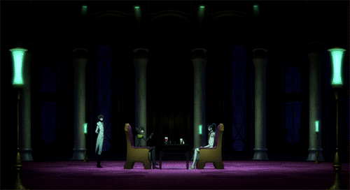 Download Anime Code Geass Gif