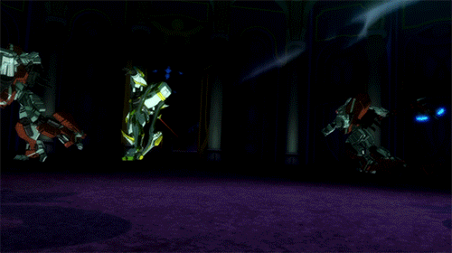 Download Anime Code Geass Gif