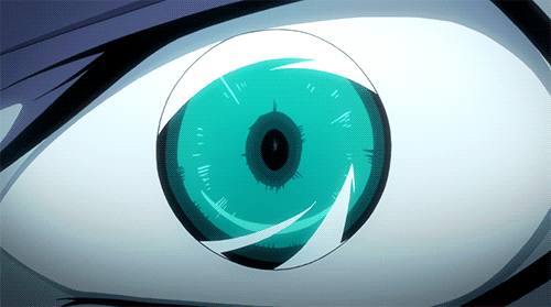 Download Anime Code Geass Gif