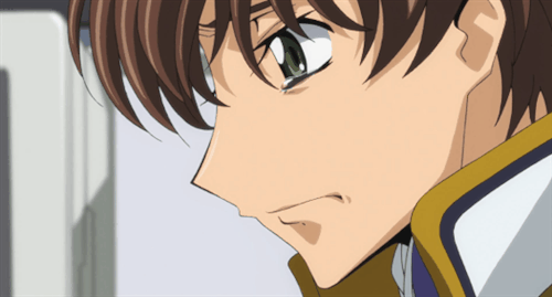 Download Anime Code Geass Gif