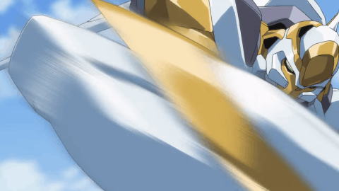 Code Geass Gif - Gif Abyss