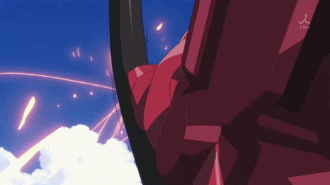 Download Anime Code Geass Gif - Gif Abyss