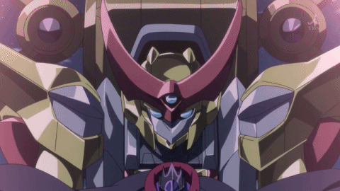 Download Anime Code Geass Gif
