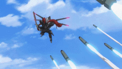 Code Geass Gif - Gif Abyss