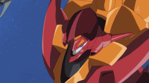 Download Anime Code Geass Gif - Gif Abyss