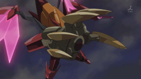 Code Geass Gif - Gif Abyss