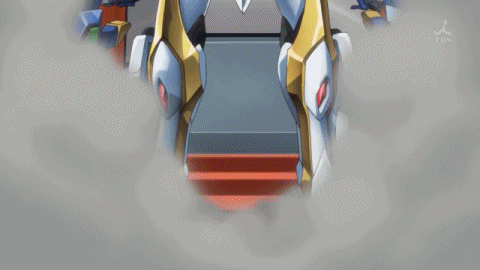 Download Anime Code Geass Gif - Gif Abyss