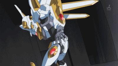 Download Anime Code Geass Gif