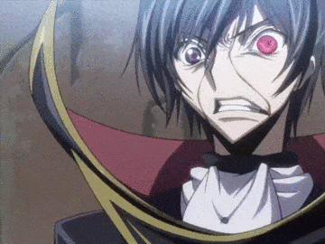 Download Anime Code Geass Gif
