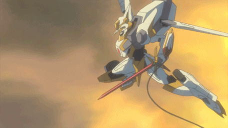 Download Anime Code Geass Gif