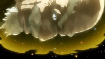 Download Anime Hunter X Hunter Isaac Netero (Hunter X Hunter) Meruem ...