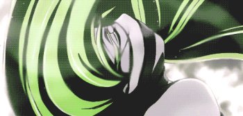 Download Anime Code Geass Gif