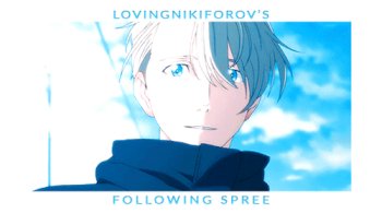 Download Anime Code Geass Gif