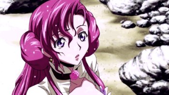 Download Anime Code Geass Gif