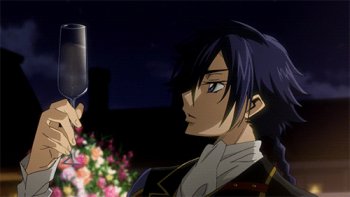 Download Anime Code Geass Gif