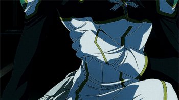 Download Anime Code Geass Gif