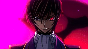 Code Geass Gifs: Free Download [630+]