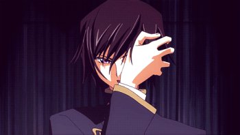 Download Anime Code Geass Gif