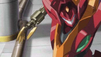 Download Anime Code Geass Gif