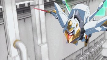 Download Anime Code Geass Gif