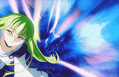 Code Geass Gif - Gif Abyss