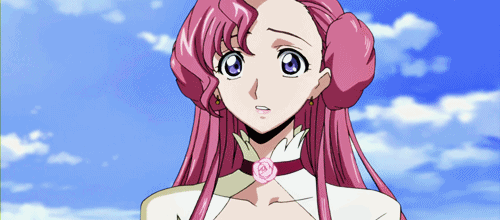 Download Anime Code Geass Gif