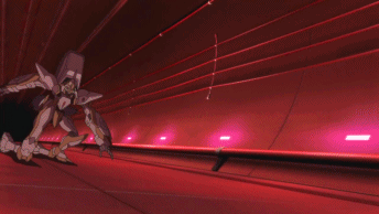 Download Anime Code Geass Gif - Gif Abyss