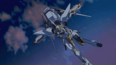 Download Anime Code Geass Gif - Gif Abyss