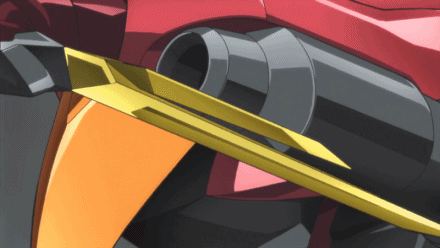 Download Anime Code Geass Gif