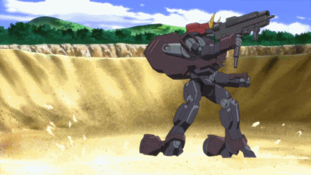 Code Geass Gif - Gif Abyss