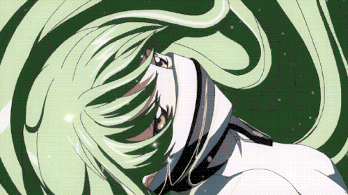 Code Geass Gif - Gif Abyss