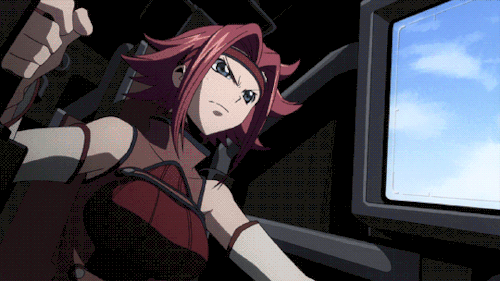 Download Anime Code Geass Gif