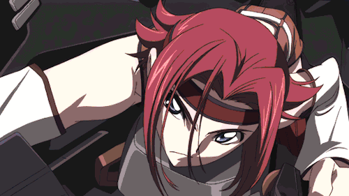 Code Geass Gif - Gif Abyss