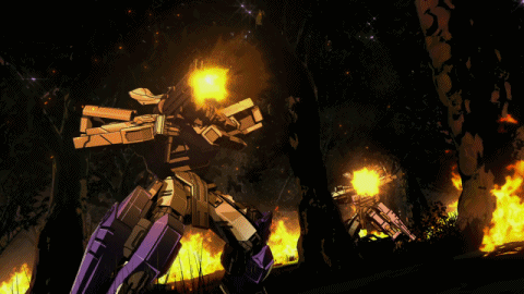 Download Anime Code Geass Gif