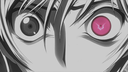 Code Geass Gif - Gif Abyss
