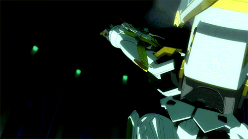 Download Anime Code Geass Gif - Gif Abyss