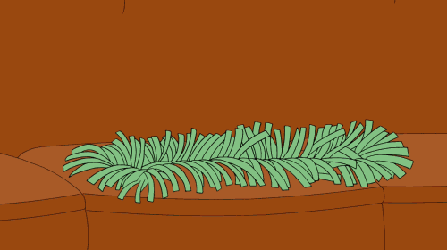 Download TV Show The Simpsons Gif