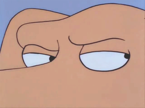 Download TV Show The Simpsons Gif - Gif Abyss