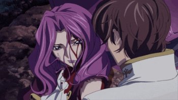 Download Anime Code Geass Gif