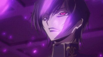 Download Anime Code Geass Gif