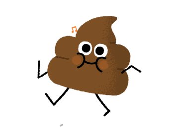 Poop - Desktop Wallpapers, Phone Wallpaper, PFP, Gifs, and More!