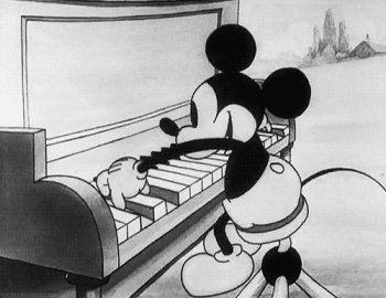 Piano Gifs: Free Download [10+]