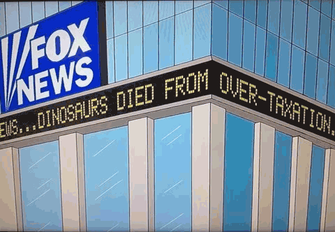 The Simpsons Gif - Gif Abyss
