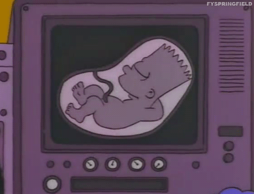 Medico Que Reacao Gif