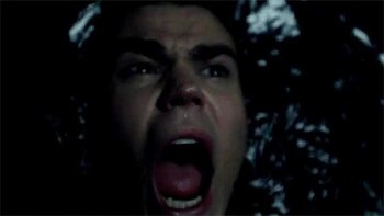 Screaming - Desktop Wallpapers, Phone Wallpaper, PFP, Gifs, and More!