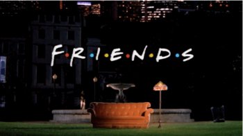 Iconic Couch - Desktop Wallpapers, Phone Wallpaper, PFP, Gifs, and More!