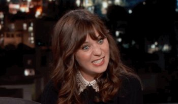 [20+] Talk Show Gifs