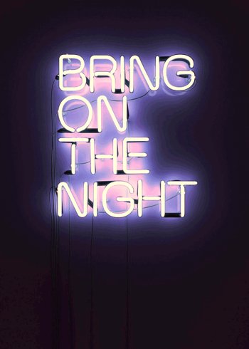 Download Neon Sign Neon Misc Sign Gif