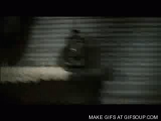 Evil Dead II Gifs