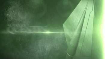 Arrow Gif - Gif Abyss